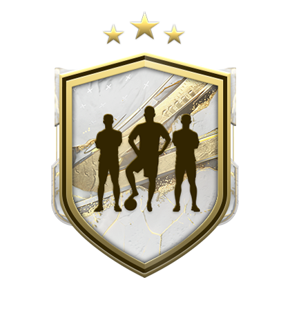 Base Icon Player Pick - EA SPORTS FC 25 SBC - FUT.GG
