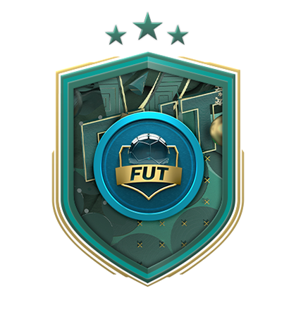 Draft Token Upgrade - EA SPORTS FC 25 SBC - FUT.GG