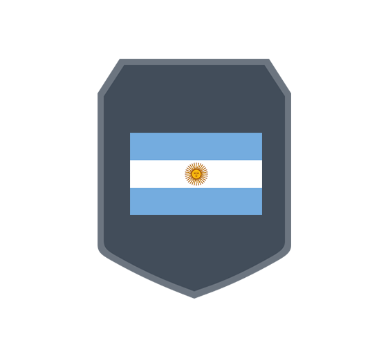 Gianfranco Zola - EA SPORTS FC 25 SBC - FUT.GG