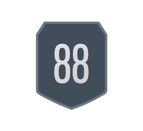 93+ Icon Player Pick - EA SPORTS FC 25 SBC - FUT.GG