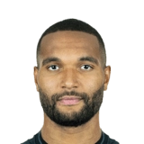 Jonathan Tah Evolutions in EA FC 24 - FUT.GG