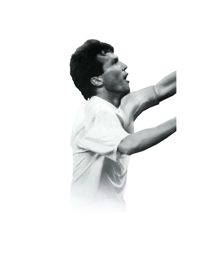 Lothar Matthäus Evolutions in EA FC 24 - FUT.GG