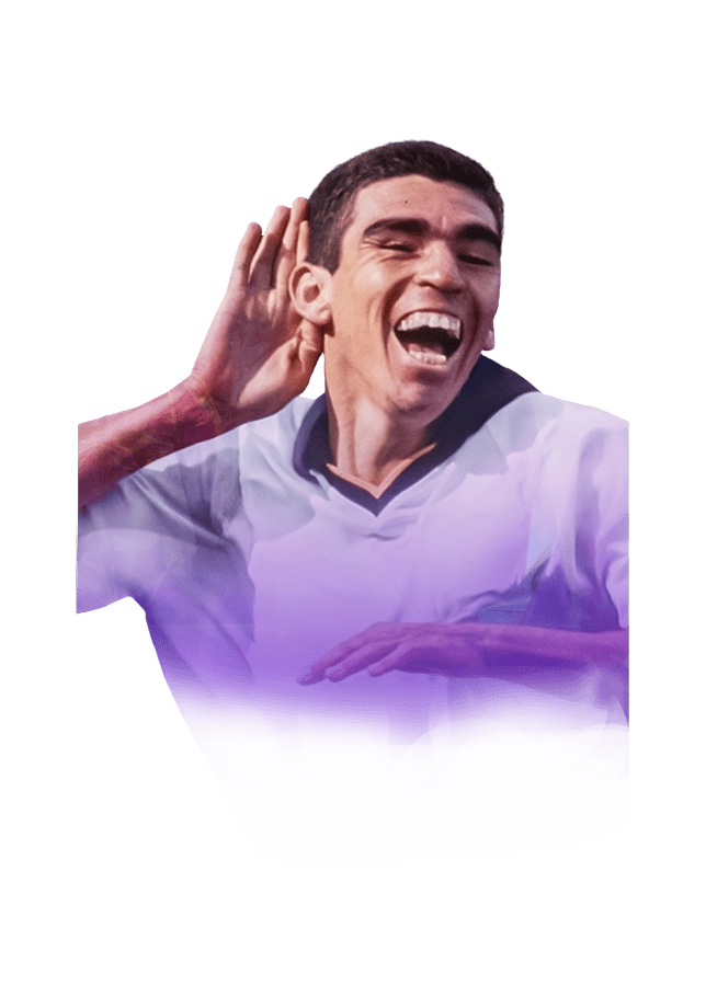 Lúcio Evolutions in EA FC 25 - FUT.GG