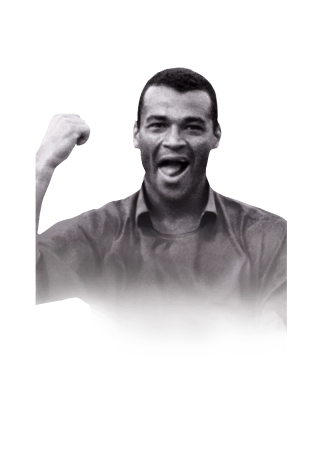 Cafu Evolutions in EA FC 24 - FUT.GG