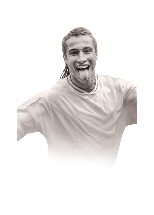 Henrik Larsson Evolutions in EA FC 25 - FUT.GG