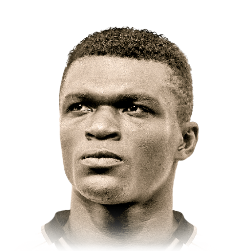 Marcel Desailly Evolutions in EA FC 24 - FUT.GG