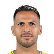 Jonathan Viera Evolutions in EA FC 24 - FUT.GG