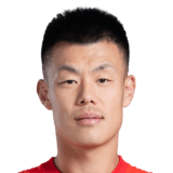 Tan Long Evolutions in EA FC 24 - FUT.GG