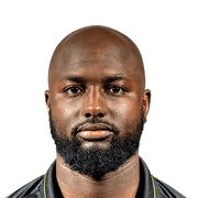 Jetro Willems Evolutions in EA FC 24 - FUT.GG