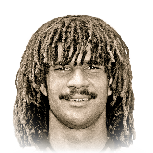 Ruud Gullit EA FC 24 Ratings, Prices, and Cards - FUT.GG