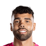 David Raya Evolutions in EA FC 24 - FUT.GG