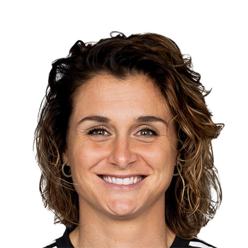Cristiana Girelli Evolutions in EA FC 24 - FUT.GG