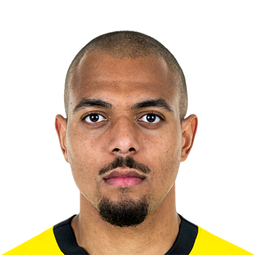 Donyell Malen Evolutions in EA FC 24 - FUT.GG