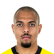 Donyell Malen Evolutions in EA FC 24 - FUT.GG