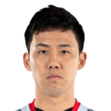 Wataru Endo EA FC 24 Ratings, Prices, and Cards - FUT.GG