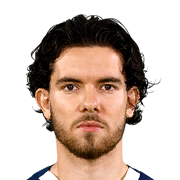 Ferdi Kadioglu Evolutions in EA FC 24 - FUT.GG