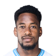 Michael Murillo Evolutions in EA FC 24 - FUT.GG