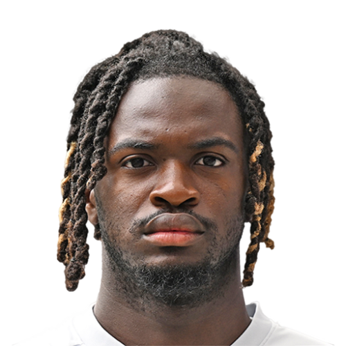 Oumar Solet Evolutions in EA FC 24 - FUT.GG
