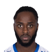 Bilal Njie Evolutions in EA FC 24 - FUT.GG