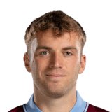 Jordan Beyer Evolutions in EA FC 24 - FUT.GG