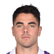 Riccardo Sottil Evolutions in EA FC 24 - FUT.GG