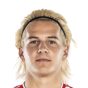 John Tolkin Evolutions in EA FC 24 - FUT.GG
