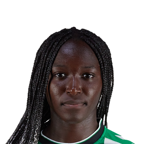 Rinsola Babajide Evolutions in EA FC 24 - FUT.GG