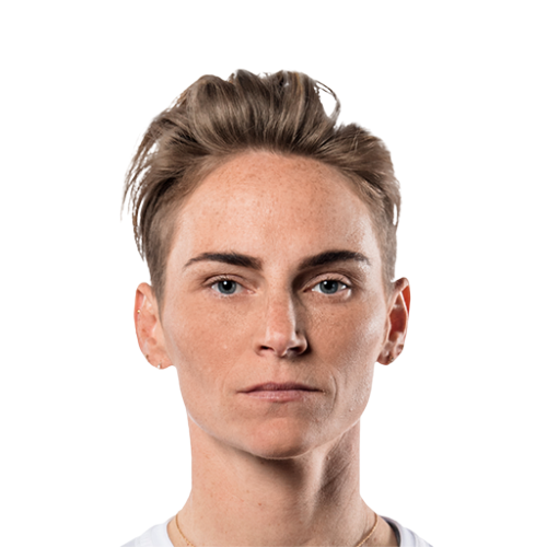 Jess Fishlock Evolutions in EA FC 24 - FUT.GG