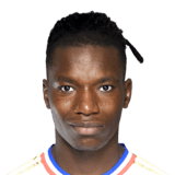 Skelly Alvero Evolutions in EA FC 24 - FUT.GG