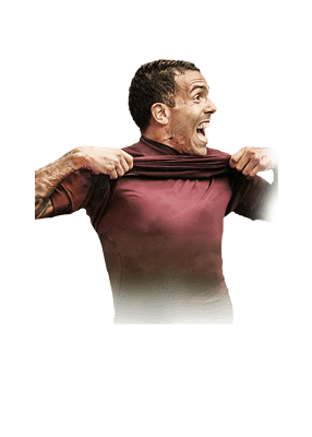 Carlos Tévez EA FC 24 Ratings, Prices, and Cards - FUT.GG