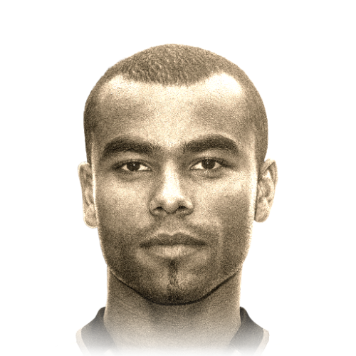 Ashley Cole EA FC 24 Ratings, Prices, and Cards - FUT.GG