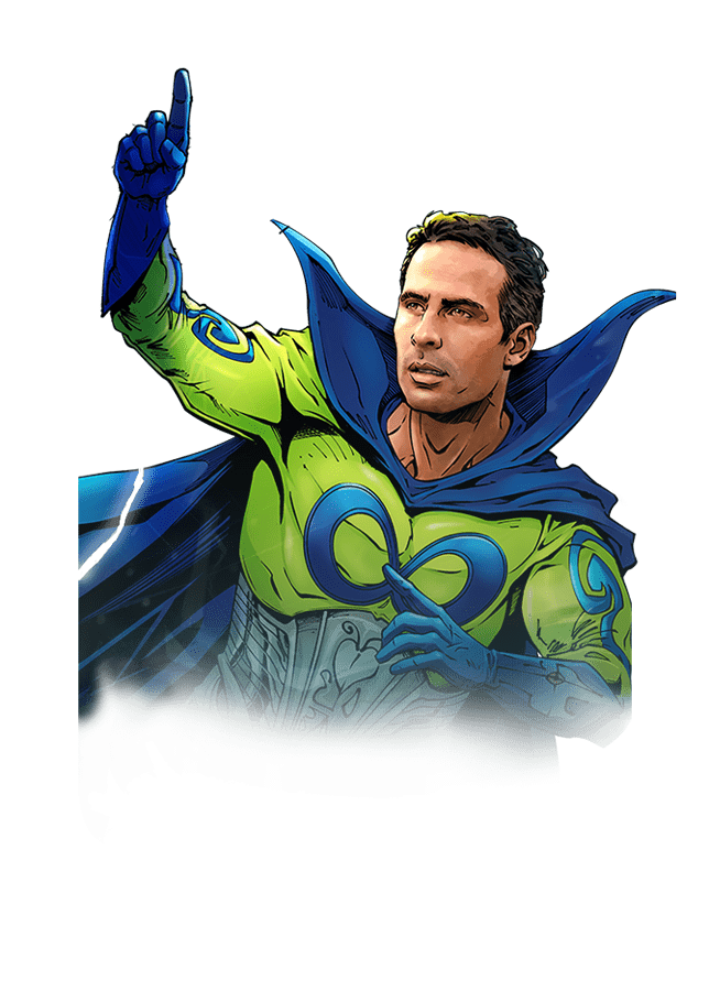 Ludovic Giuly Evolutions in EA FC 24 - FUT.GG