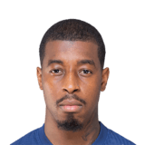 Presnel Kimpembe Evolutions in EA FC 24 - FUT.GG