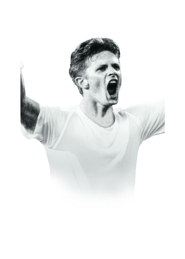 Emmanuel Petit EA FC 24 Ratings, Prices, and Cards - FUT.GG