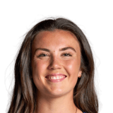 Ingrid Syrstad Engen Evolutions in EA FC 24 - FUT.GG