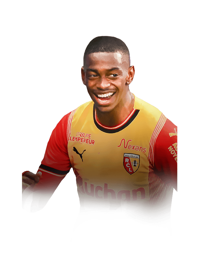 David Costa Evolutions in EA FC 24 - FUT.GG