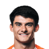 Rob Apter Evolutions in EA FC 24 - FUT.GG