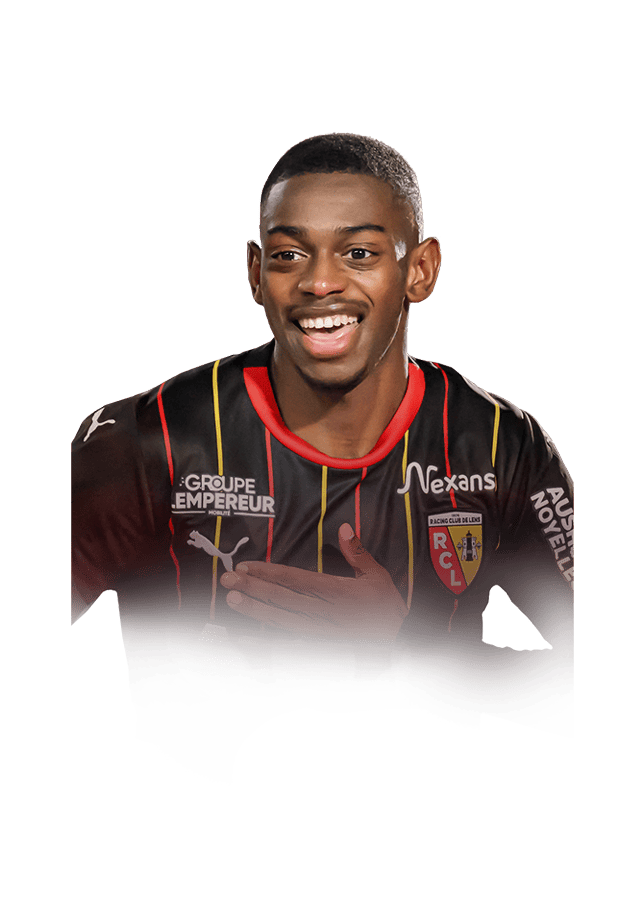 David Costa Evolutions in EA FC 24 - FUT.GG