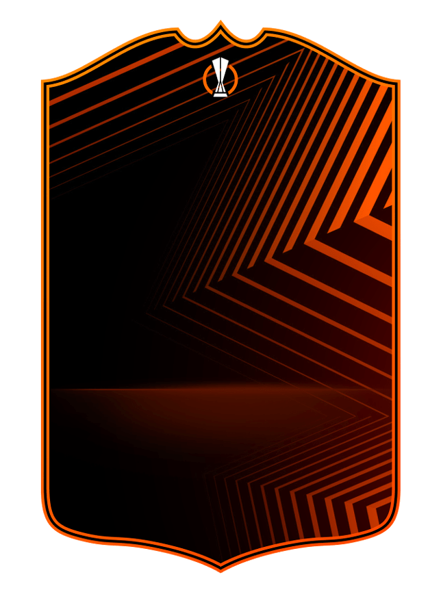 Ryan Gravenberch Evolutions in EA FC 25 - FUT.GG