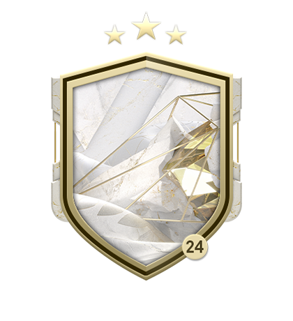 Loan Base Icon Player Pick - EA SPORTS FC 25 SBC - FUT.GG