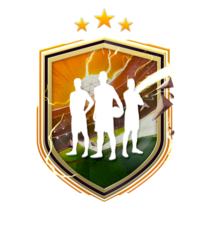 Max. 87 Hero Upgrade SBC - FUT.GG