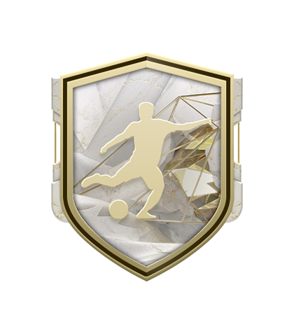 88+ Encore Icon Player Pick - EA SPORTS FC 25 SBC - FUT.GG