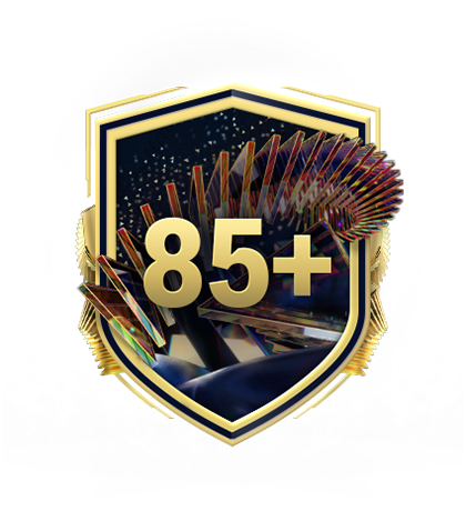 85+ Player Pick - EA SPORTS FC 25 SBC - FUT.GG