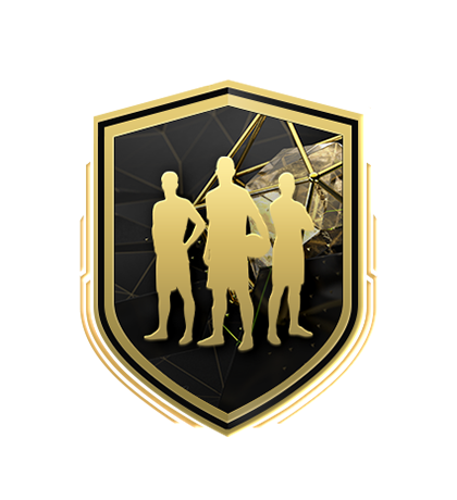 TOTW Player Pick - EA SPORTS FC 25 SBC - FUT.GG