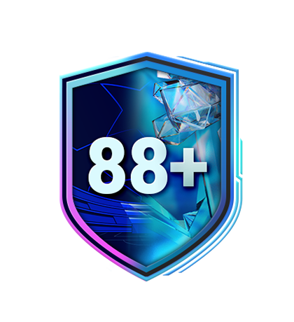 88+ Encore Hero Player Pick - EA SPORTS FC 25 SBC - FUT.GG