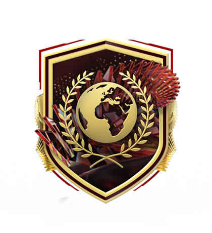 UT Champions Upgrade - EA SPORTS FC 25 SBC - FUT.GG