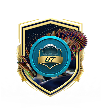 Draft Token Upgrade - EA SPORTS FC 25 SBC - FUT.GG