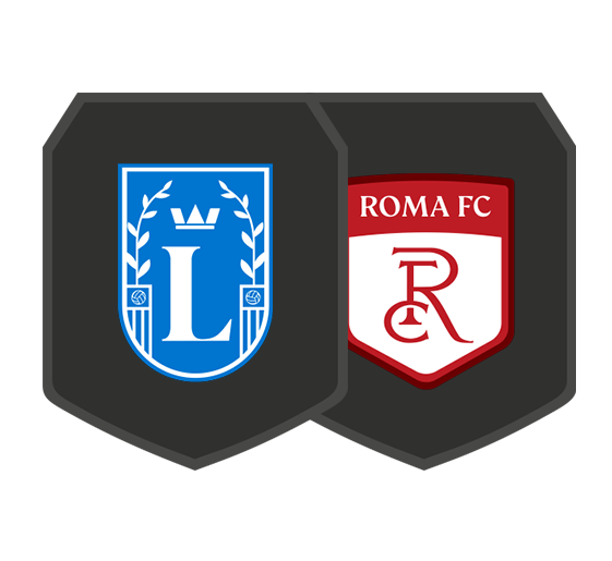 Marquee Matchups - EA SPORTS FC 25 SBC - FUT.GG