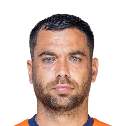 Téji Savanier Evolutions in EA FC 25 - FUT.GG