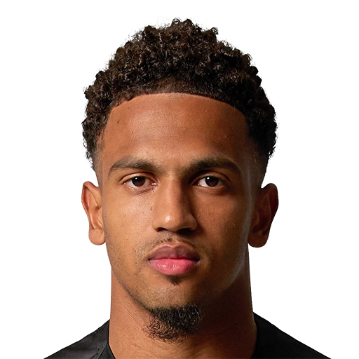 Marcus Edwards Evolutions in EA FC 25 - FUT.GG